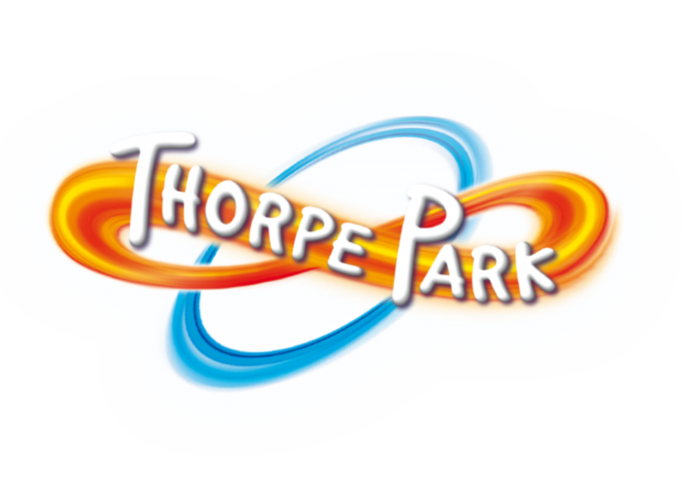 London Thorpe Park Reviews & Family Deals